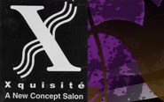 xquisite - Salon and Spa Services in hickory, NC